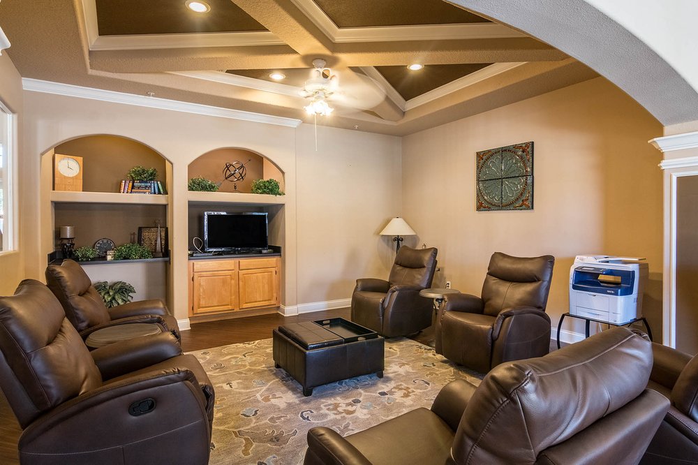 WILLOW KEY - Updated April 2026 - 10 Photos - 5590 Arnold Palmer Dr ...