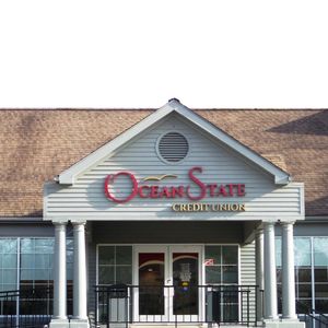 NAVIGANT CREDIT UNION - Updated July 2025 - 20 Dexter St, Pawtucket ...