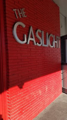 GASLIGHT LOUNGE - Updated August 2024 - 35 Photos & 28 Reviews - 721 W ...