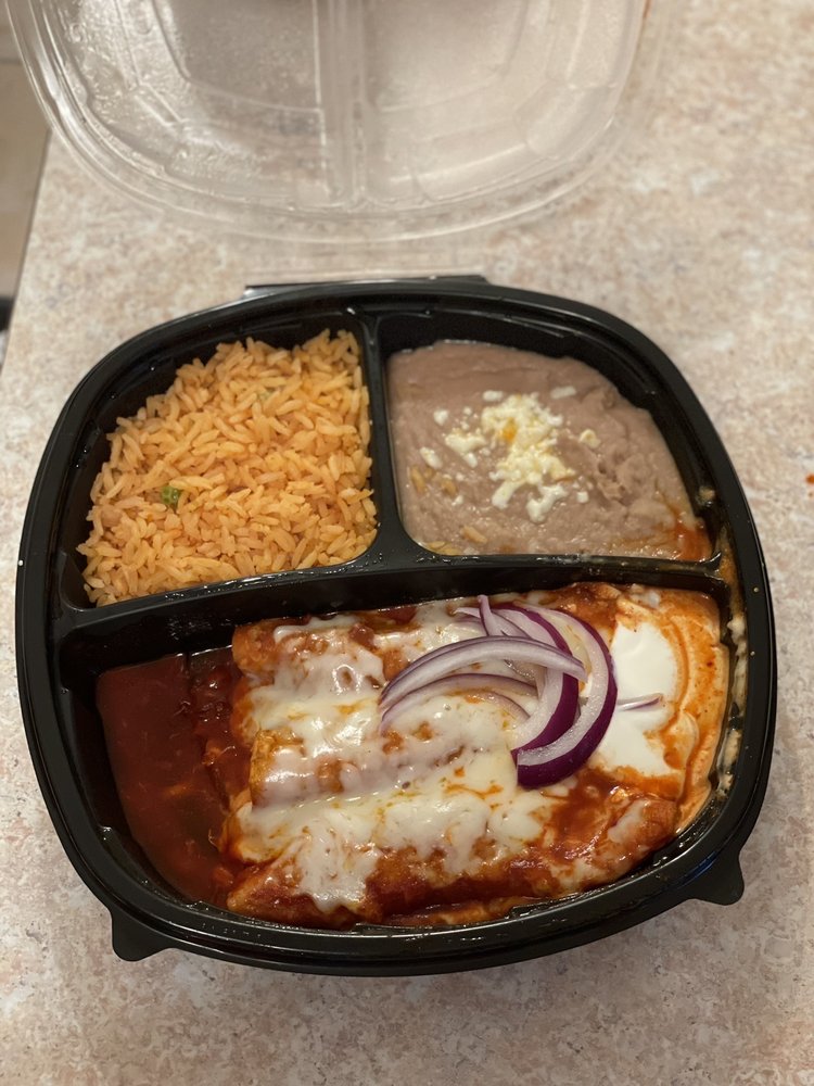 MACHO’S GRILL - Updated August 2025 - 61 Photos & 66 Reviews - 7300 ...