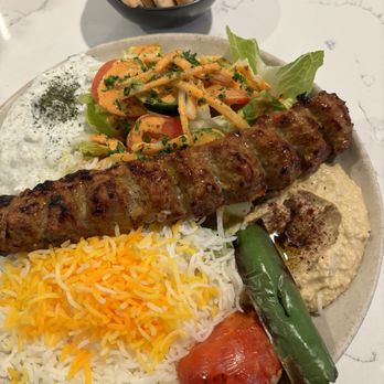 MAYDOON - Updated November 2024 - 949 Photos & 651 Reviews - 1501 16th ...