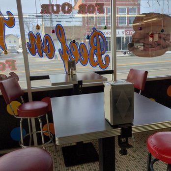 POK-A-DOT - Updated December 2025 - 71 Photos & 69 Reviews - 229 ...