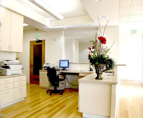 450 SUTTER BUILDING - Updated December 2025 - 66 Photos & 15 Reviews ...