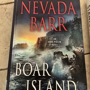 SOUTHEAST REGIONAL LIBRARY - Updated May 2024 - 41 Photos & 65 Reviews ...