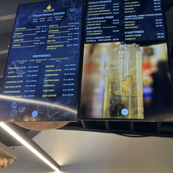 BIN CASTLE - Updated December 2025 - 70 Photos & 20 Reviews - 8049 ...