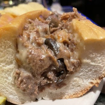 ERIN PUB - Updated October 2025 - 156 Photos & 250 Reviews - 36 W ...