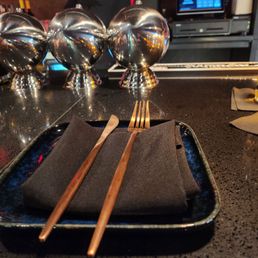 BESO BUCKHEAD - Updated July 2025 - 53 Photos & 38 Reviews - 3247 ...