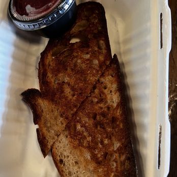 THE FARMHOUSE KITCHEN - Updated February 2025 - 146 Photos & 191 ...