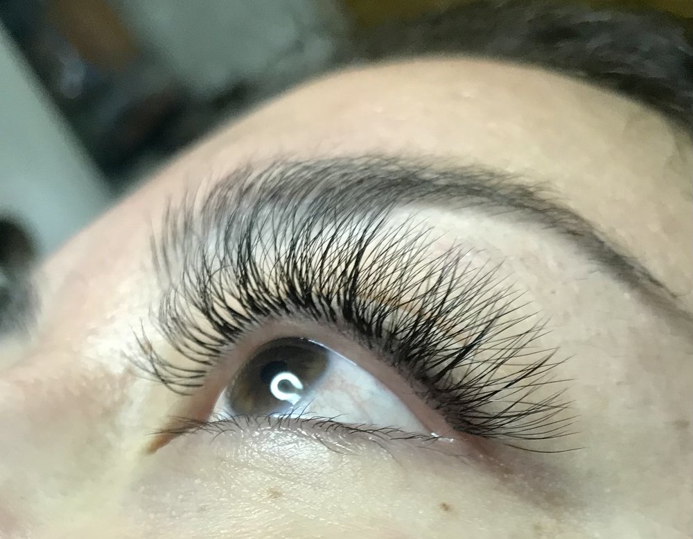 MASAKO’S BEAUTY SERVICES - Updated July 2024 - 41 Photos - 916 W ...