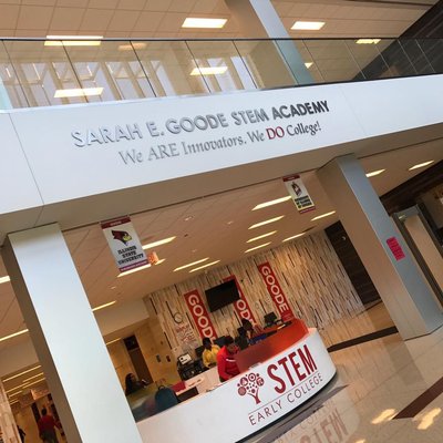 RICHARD J DALEY COLLEGE - Updated September 2025 - 17 Photos & 18 ...