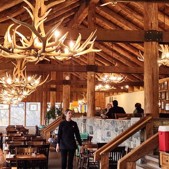 THE WALPACK INN - Updated September 2025 - 838 Photos & 325 Reviews - 7 ...