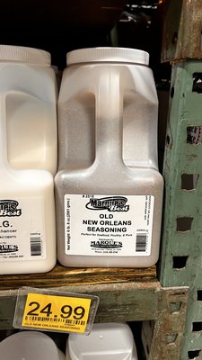 MARQUE’S FOOD DISTRIBUTOR - Updated January 2026 - 78 Photos - 700 ...