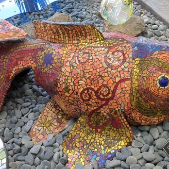 PRESCOTT VALLEY PUBLIC LIBRARY - Updated August 2025 - 32 Photos & 11 ...