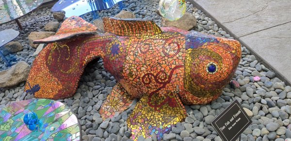 PRESCOTT VALLEY PUBLIC LIBRARY - Updated April 2025 - 32 Photos & 11 ...