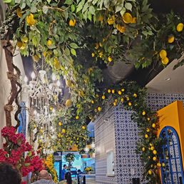 IL LAGO TRATTORIA - Updated October 2025 - 505 Photos & 142 Reviews ...