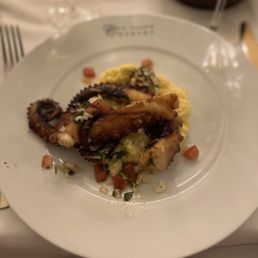 LE GRAND COLBERT - Updated July 2025 - 369 Photos & 279 Reviews - 2 rue ...