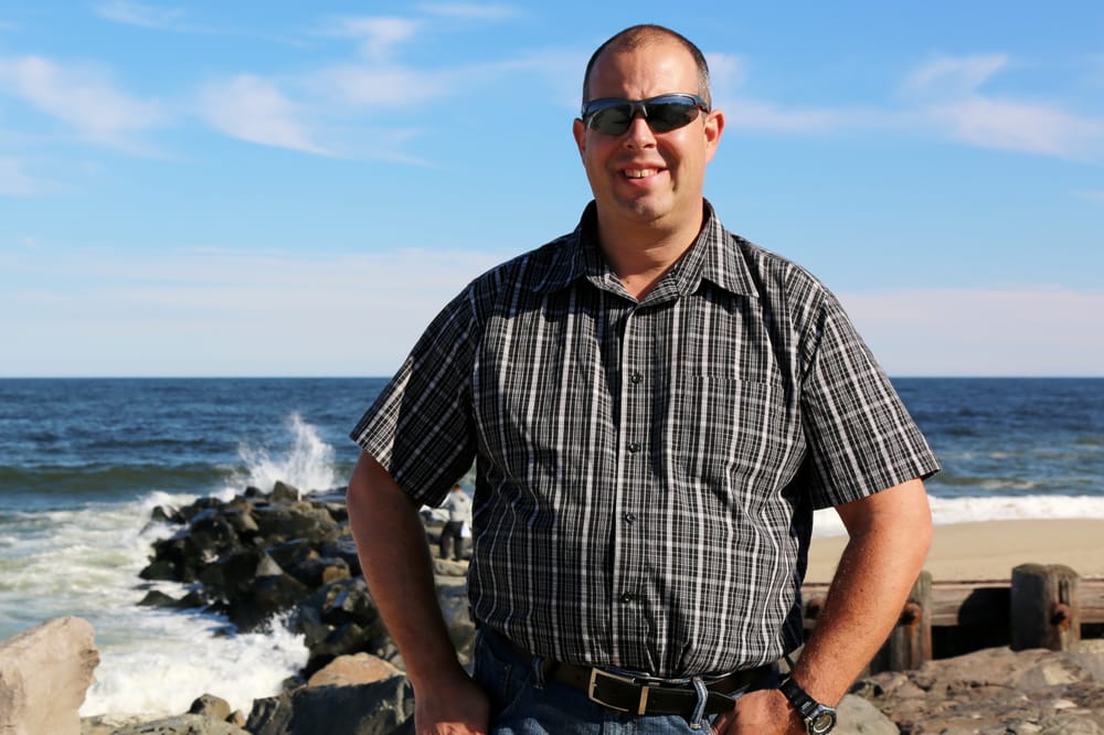 YUHAS JASON, DC - Updated January 2026 - 7 Bridge St, Metuchen, New ...