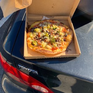 AVONDALE PIZZA CAFE - 61 Photos & 152 Reviews - Pizza - 2823 E College ...