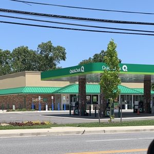 MONTAUK NATIVE GAS - Updated September 2024 - 182 C Poospatuck Ln ...