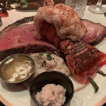 MYSTIQUE DINING - Updated February 2025 - 497 Photos & 267 Reviews ...