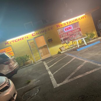 MAY’S KITCHEN - Updated October 2024 - 37 Photos & 74 Reviews - 19 N ...