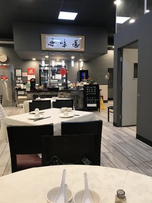 SHANGHAI CHINESE KITCHEN - Updated December 2025 - 201 Photos & 32 ...