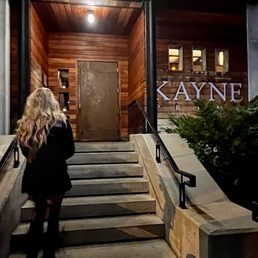 KAYNE PRIME - Updated September 2025 - 1514 Photos & 1366 Reviews ...