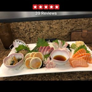 KOZO SUSHI - 75 Photos & 78 Reviews - Japanese - 45-480 Kaneohe Bay Dr ...