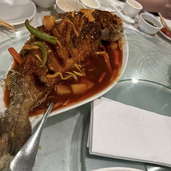 DING’S KITCHEN - Updated June 2024 - 160 Photos & 112 Reviews - 10 Langley Rd, Newton ...