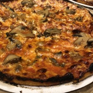 VENUS CAFE - 29 Photos & 93 Reviews - 47 South Ave, Whitman ...