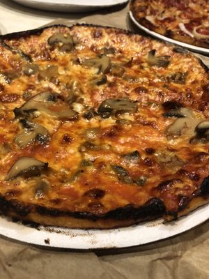 VENUS CAFE - 29 Photos & 93 Reviews - 47 South Ave, Whitman ...