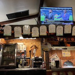 SHIVER’S BBQ - Updated April 2025 - 1857 Photos & 1702 Reviews - 28001 ...