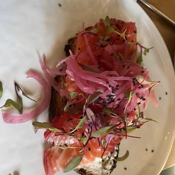 LELE CAKE - Updated January 2025 - 1125 Photos & 475 Reviews - 14178 ...