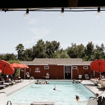 OJAI RANCHO INN - Updated January 2026 - 238 Photos & 199 Reviews - 615 ...