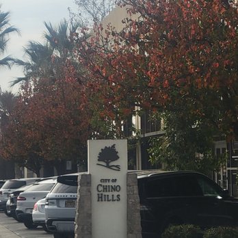 JAMES S. THALMAN LIBRARY - Updated December 2025 - 102 Photos & 110 ...