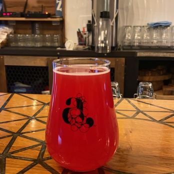 AMORPHIC BEER - Updated May 2025 - 59 Photos & 18 Reviews - 3700 N ...
