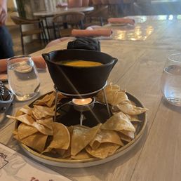 TOCA CHIDA CASA SOCIALE - Updated November 2025 - 98 Photos & 37 ...