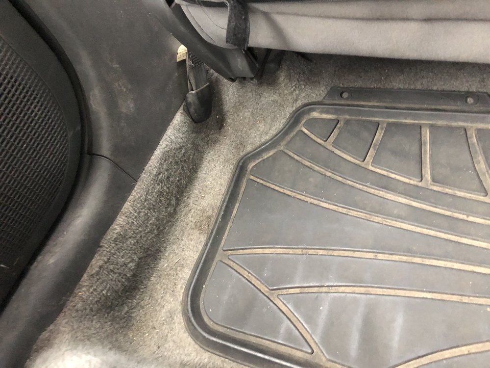 ANCHORAGE YELLOW CAB - Updated June 2025 - 67 Reviews - Anchorage ...