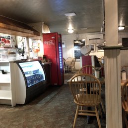 FREEPORT CAFE - Updated October 2025 - 132 Photos & 157 Reviews - 29 US ...