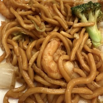 CHEF KING - Updated December 2025 - 29 Photos & 43 Reviews - 31 Slayton ...