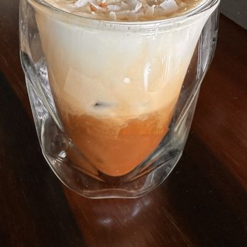 BYTE & COFFEE - Updated October 2024 - 57 Photos & 28 Reviews - 2424 N ...