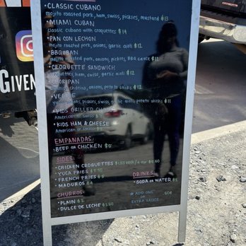 NO FORKS GIVEN - Updated November 2025 - 71 Photos & 32 Reviews ...