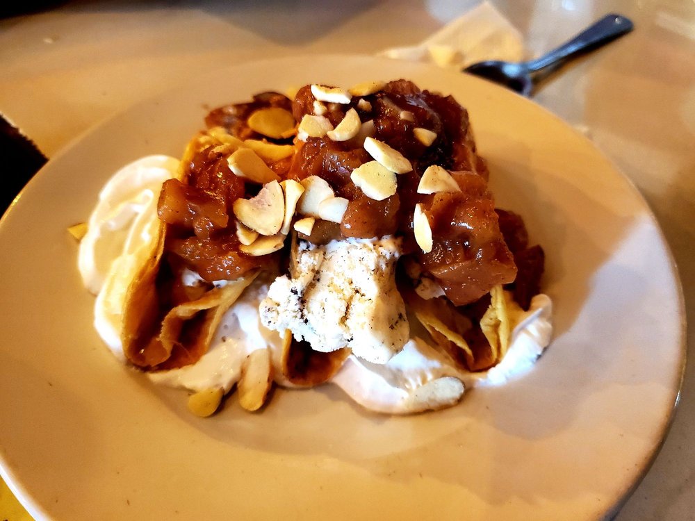 CHEPIL - Updated October 2025 - 207 Photos & 48 Reviews - Blvd. Agua ...
