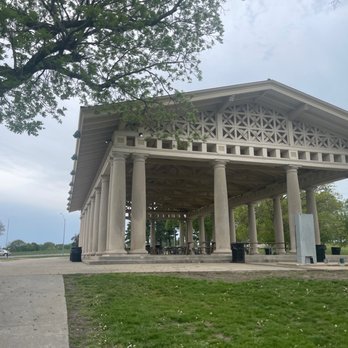 SWOPE PARK - Updated December 2025 - 43 Photos & 18 Reviews - 4177 ...