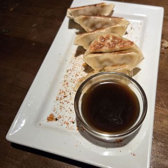 RA SUSHI - ADDISON - Updated December 2025 - 888 Photos & 756 Reviews ...