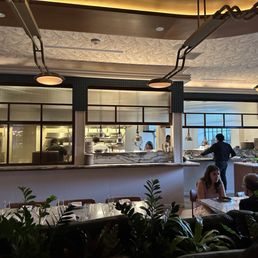 LADYHAWK - Updated December 2025 - 396 Photos & 199 Reviews - 623 North ...