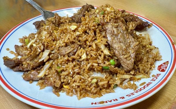 JBC RICE NOODLES & RAMEN - Updated May 2024 - 37 Photos & 13 Reviews ...