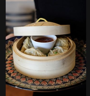 Ordo Restaurant - Trusted Since 2023 - Updated July 2025 - 106 Photos - 53 Reviews - 1855 ...