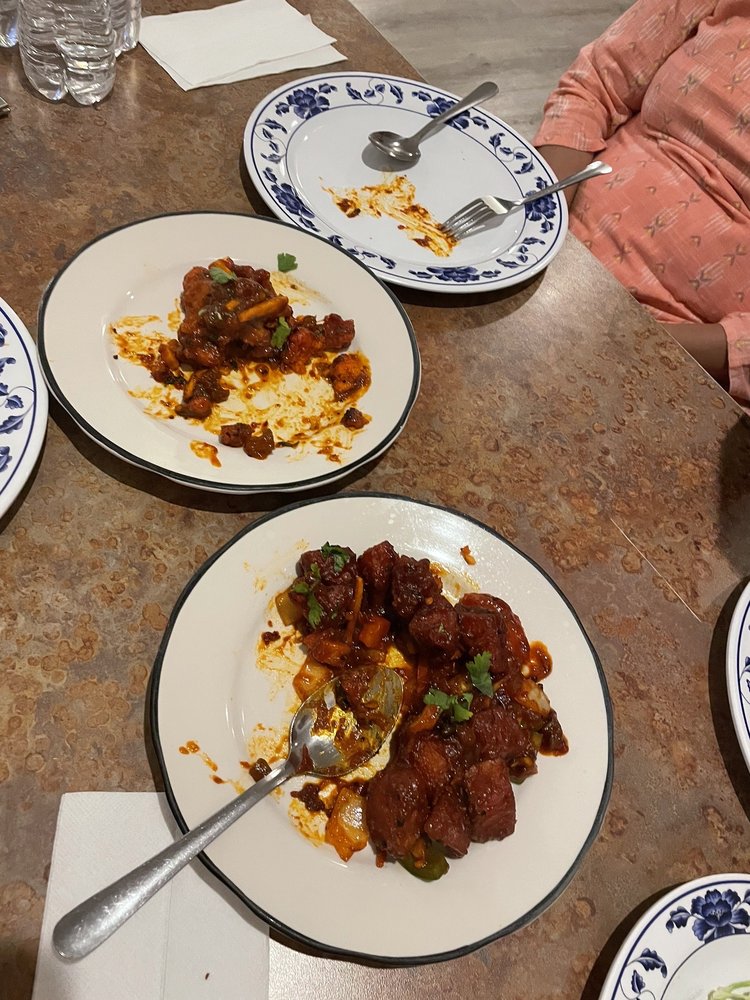 HIMALAYA KOSHELI - 198 Photos & 195 Reviews - 8650 Spicewood Springs Rd ...