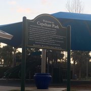 CAPEHART PARK - 23 Photos & 14 Reviews - 715 Capehart Dr, Orlando, FL ...
